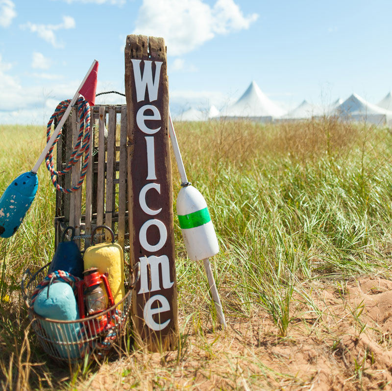 PEI’s Two Biggest Culinary Festivals Set to Return in Full Force This ...