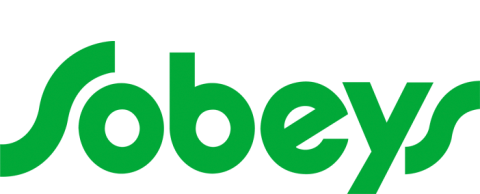 Fall Flavours Food & Drink Festival - Fall Flavours Food & Drink Festival